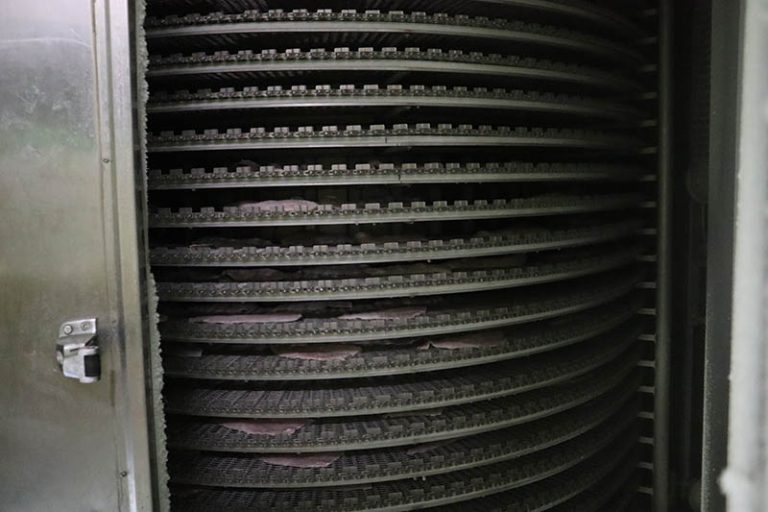 Red Lake Fishery – The Freshest Fish, The Most Positive Outcomes – Wild ...